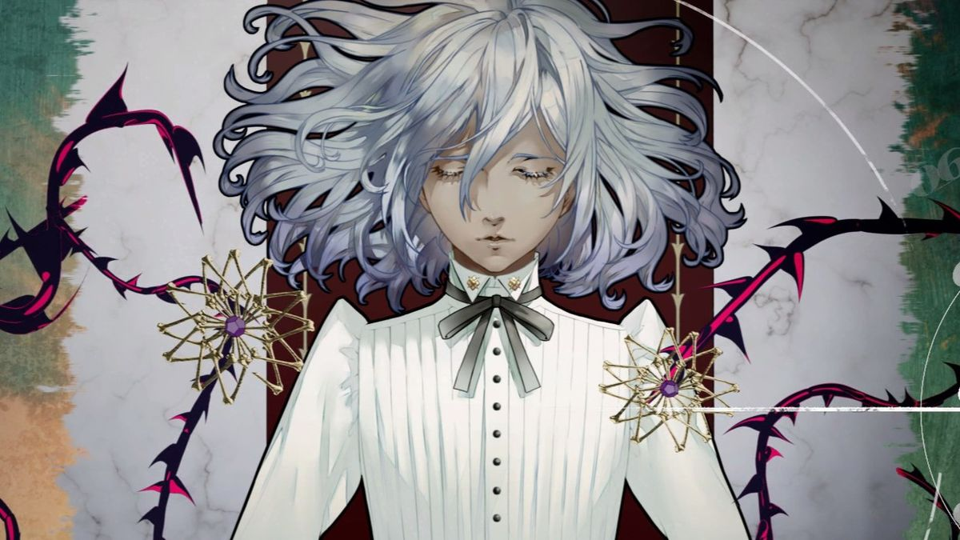 ‘Metaphor: ReFantazio’ Review Scores Have Made It A Three-Way Race For ...