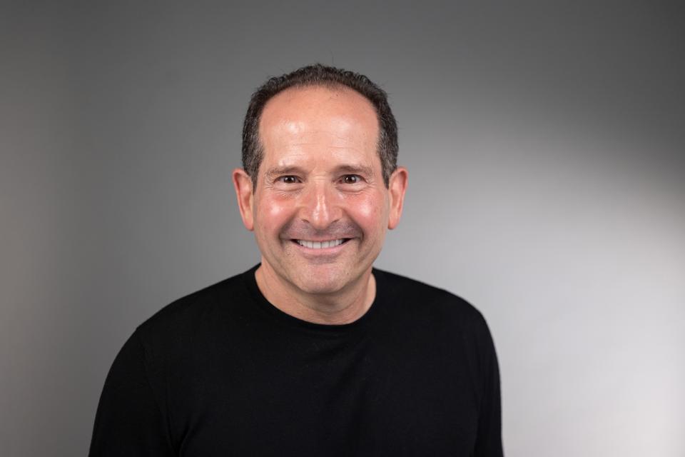 How An Entrepreneurial Spirit Has Enabled More Opportunities For Everyone