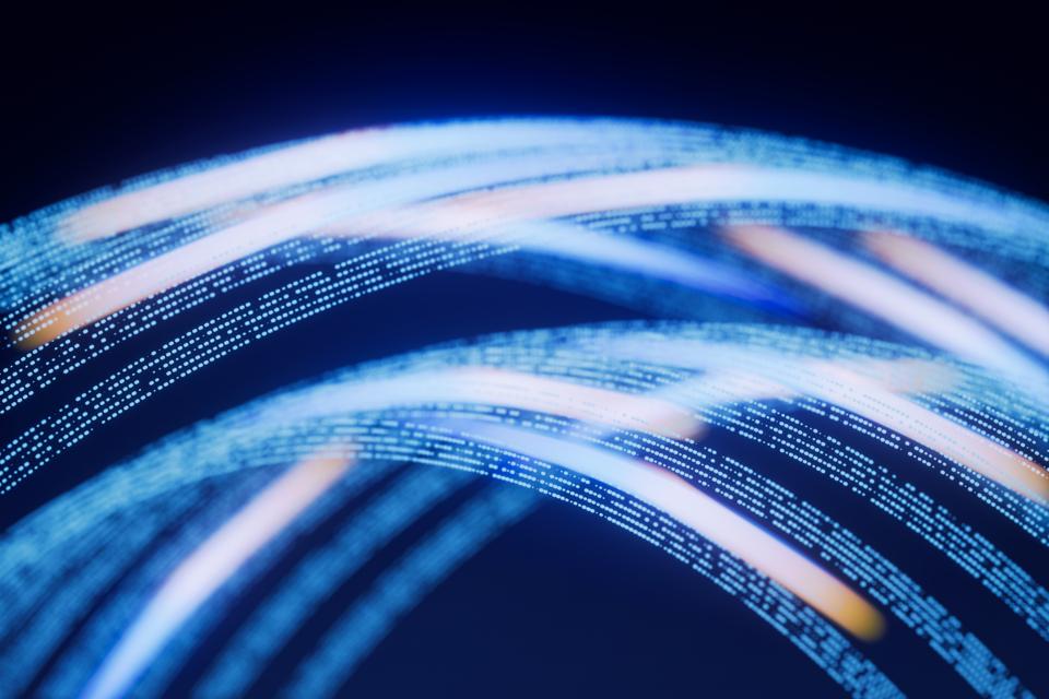 Strategies For Leading Large-Scale Technology Migrations