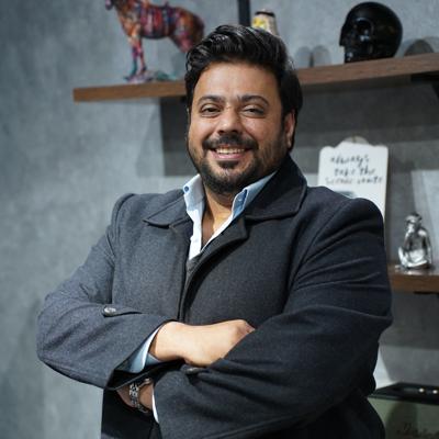 Legacy Systems: How Outdated Tech Can Poison Your Business