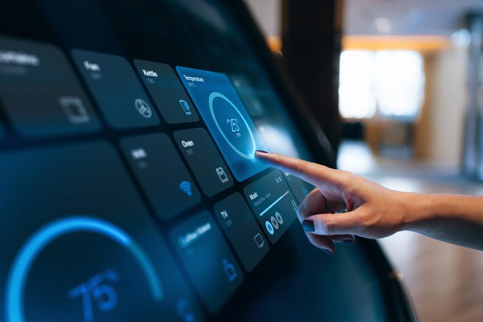 Securing IoT Communications With Advanced Cryptographic Solutions