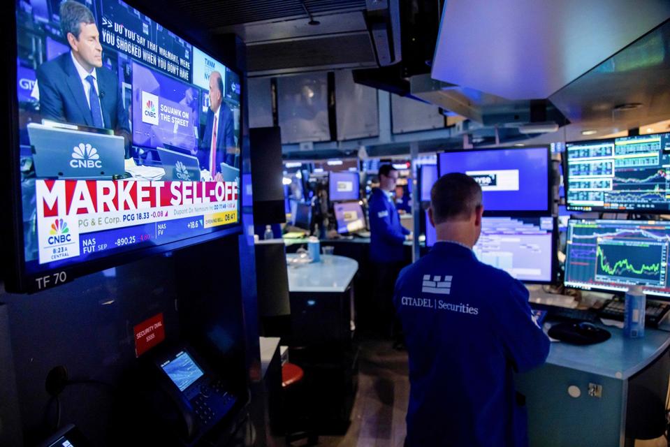 Chinese Manufacturers Will Dominate Flat Panel Display Manufacturing