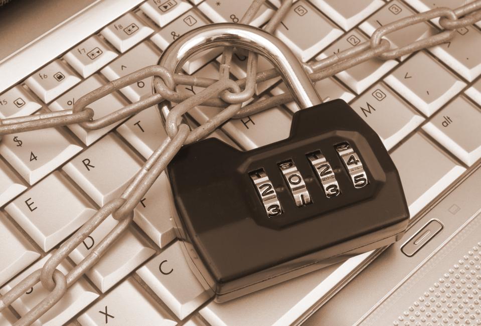 It’s 2024 And Your Laptop Can Be Hacked With A BBQ Lighter