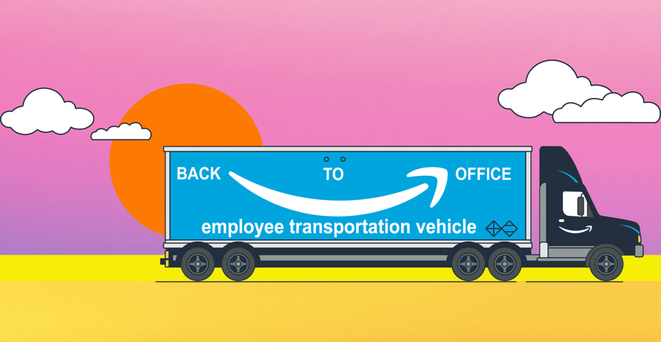 To Be (Smart) Or Not To Be (Smart) In The Post-Pandemic Workplace