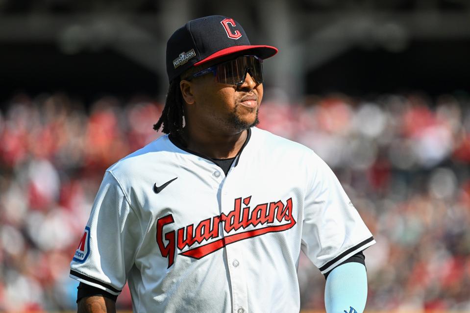 Yankees vs. Guardians: ALCS Hitting Stars Set to Shine