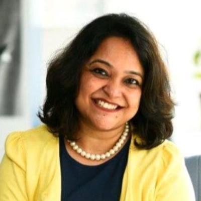 Effective Conflict Management Is How Leaders Help Their Teams Grow