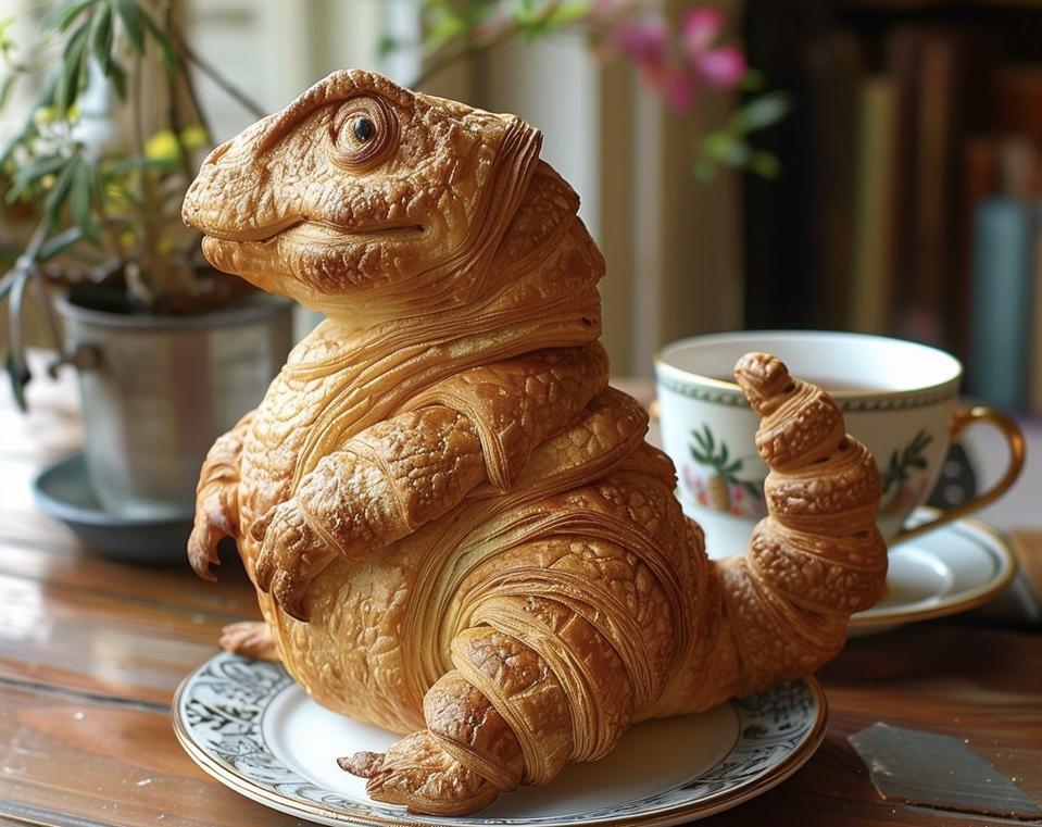 The Best Restaurant In Austin Doesn’t Exist - Journey Peaks