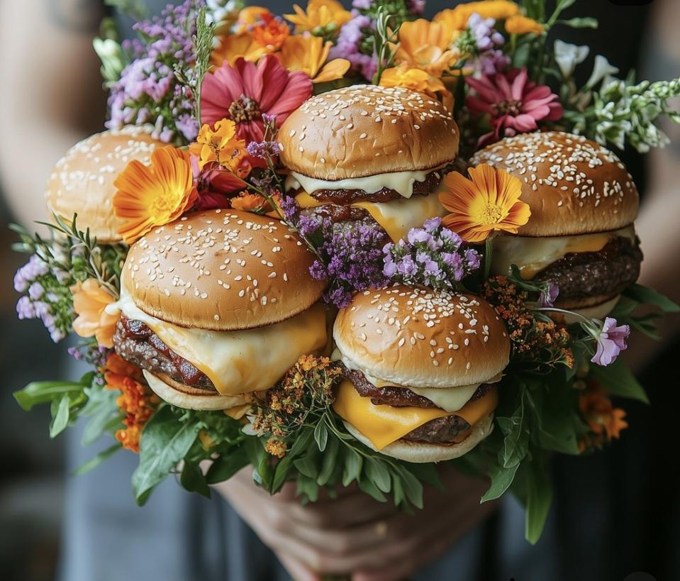 The Best Restaurant In Austin Doesn’t Exist - Journey Peaks