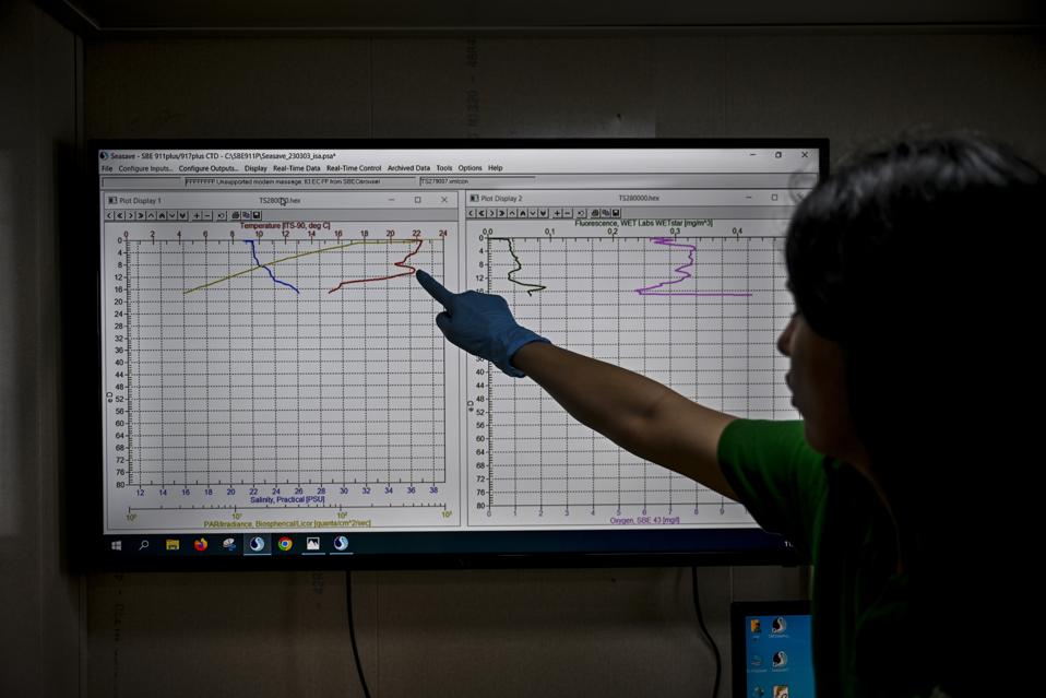 How To Use AI For Data Analysis: A Step-By-Step Guide