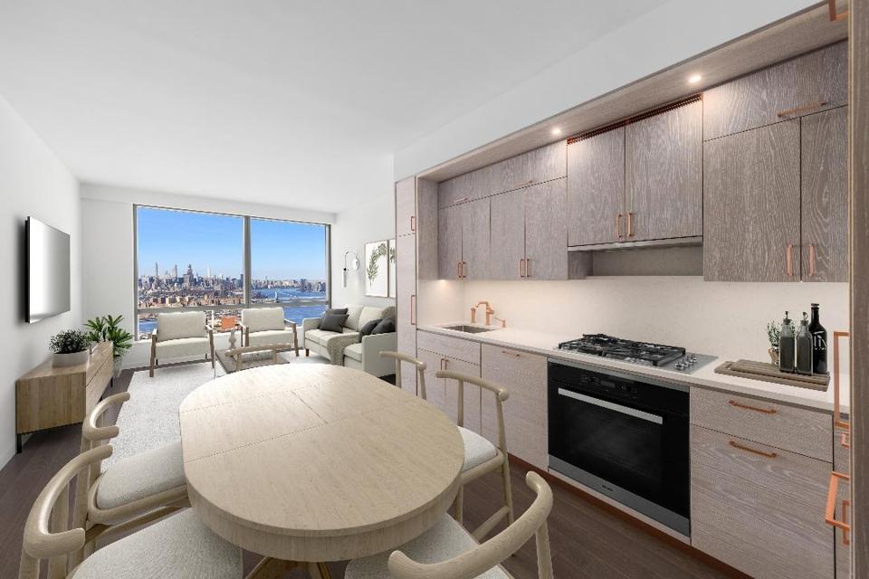 Technology’s Growing Impact On Real Estate Marketing, Sales