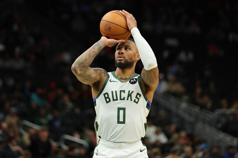 3 Questions About Milwaukee Bucks Point Guards Entering The Season