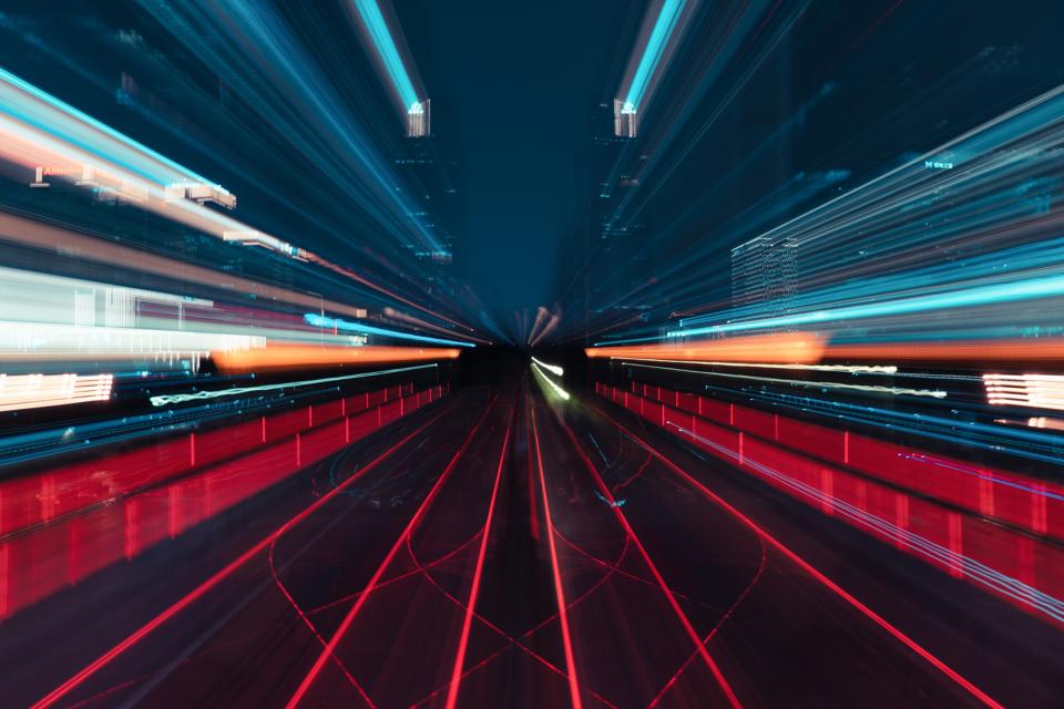 The Real Cost Of Real Time: Why Streaming Data Isn't Always The Answer