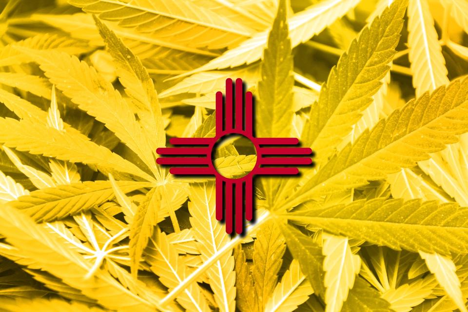 New Mexico Cannabis Advocates Call For Tighter Regulations
