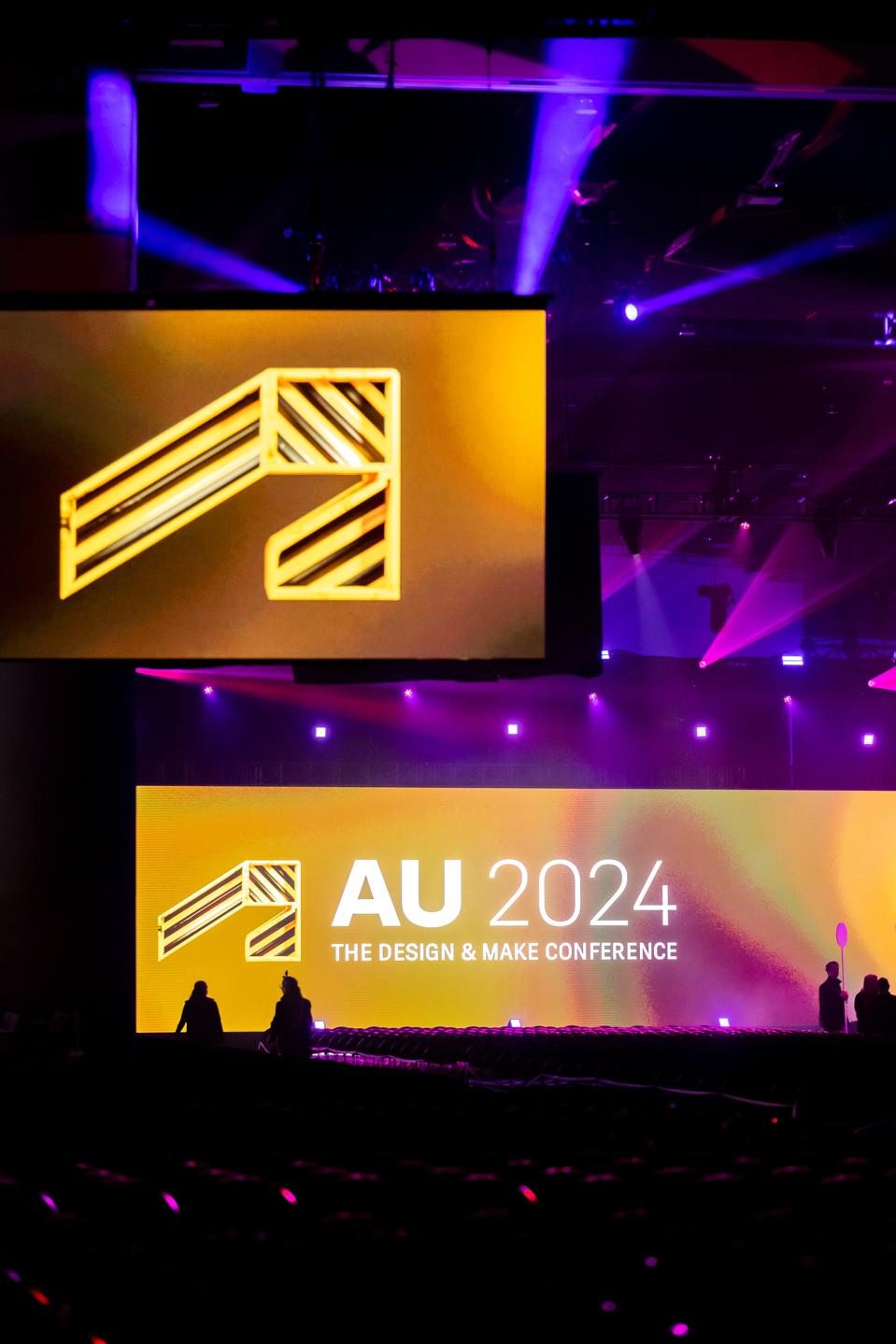 Autodesk Announces AI And Tech Advancements To Empower More Filmmaking ...