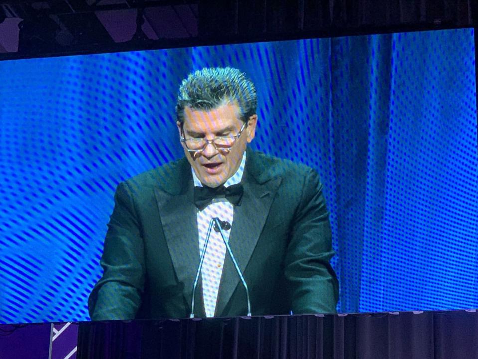 Investor In ByteDance And Shein Sees Promise In Green Energy