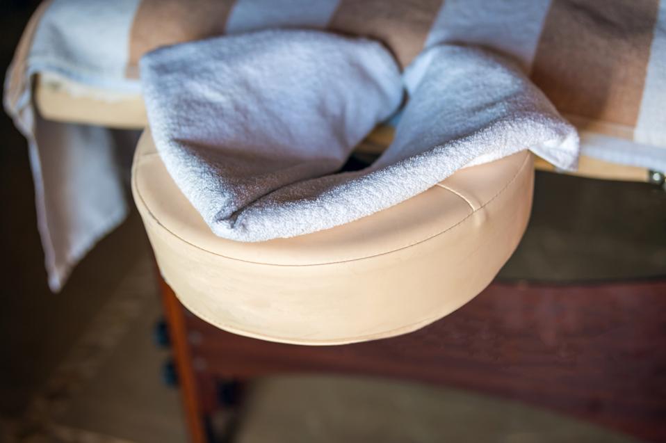 How Robotic Technologies Are Revolutionizing Mechanotherapy