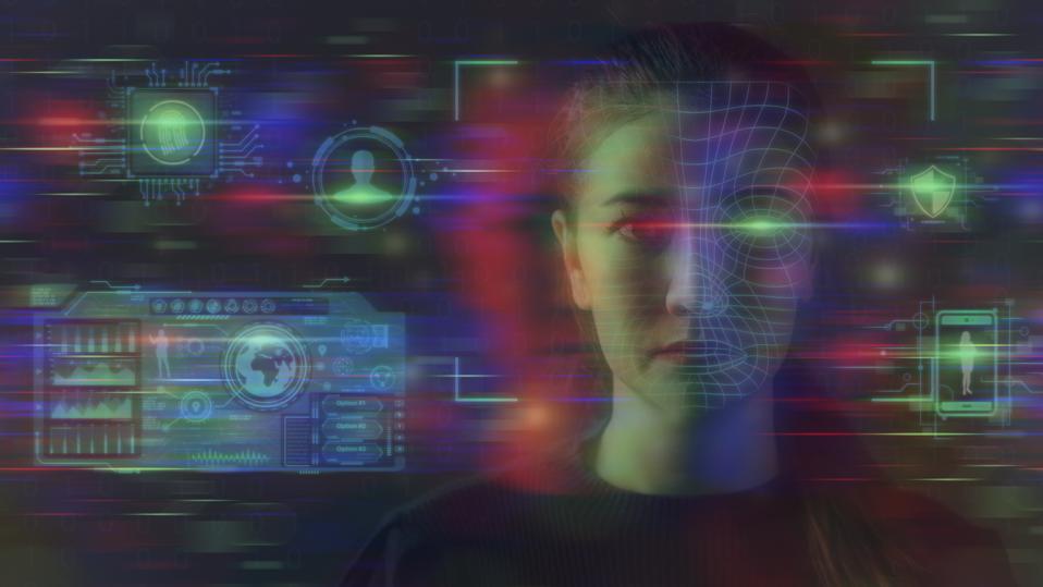 AI Deepfakes: Have We Entered The Matrix?