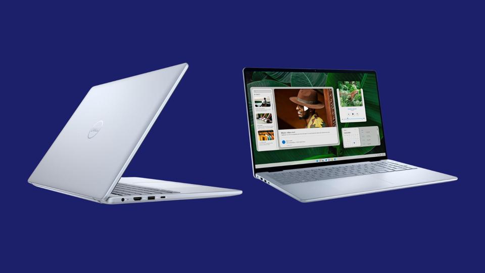 Best Dell Coupons November 2024 - Forbes Vetted