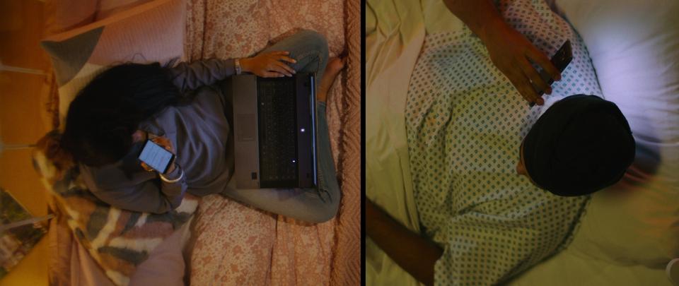 Where Is Simran Bhogal Now? The Bizarre True Story Behind Netflix’s ...