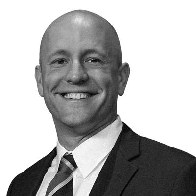 Understanding The Cyclical Nature Of Mining Investment