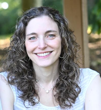 Meet America’s Best Management Consulting Firms 2024