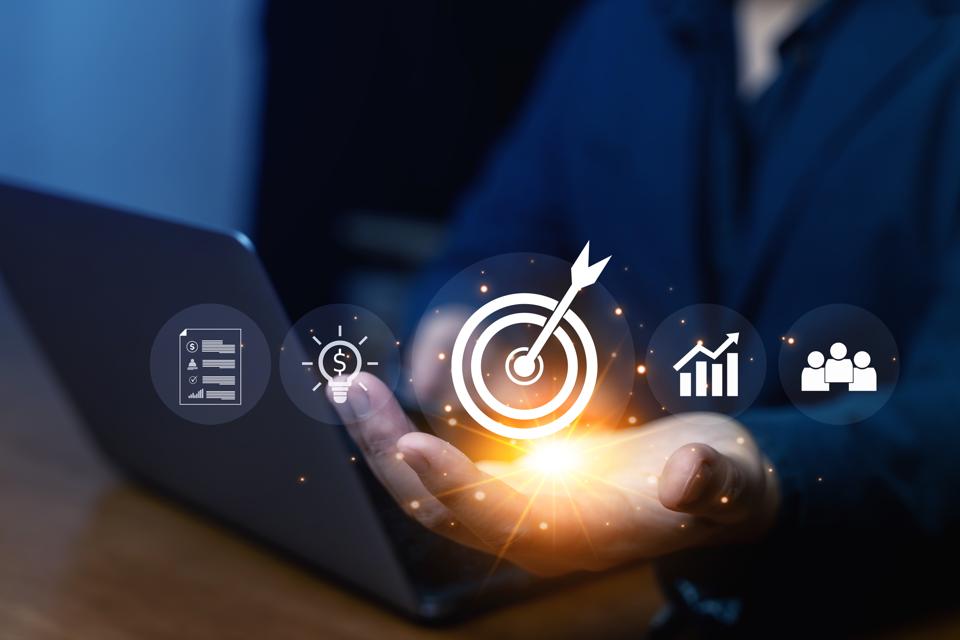 Navigating The Future: How GenAI Is Transforming Marketing Teams