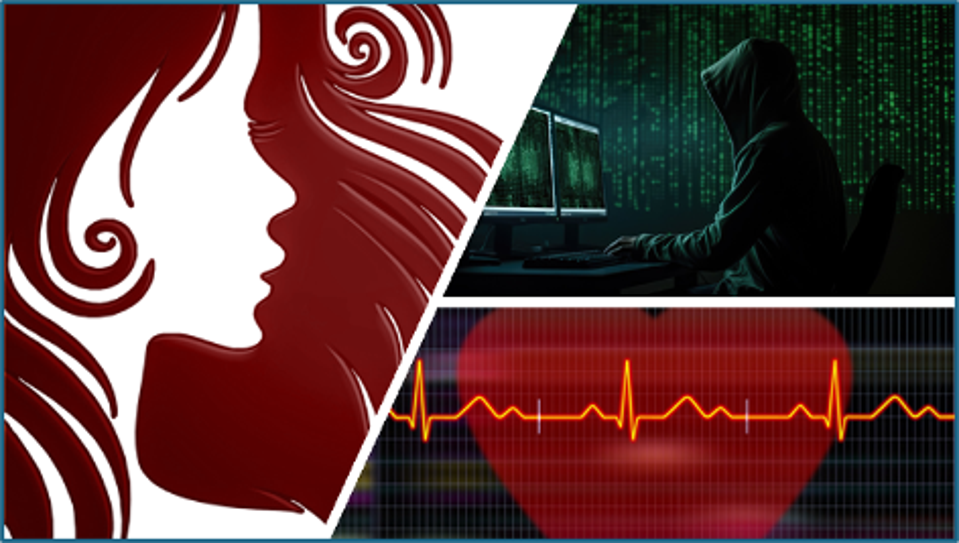 Interpretation Of Data Unlocking The Secrets Of Statistics: