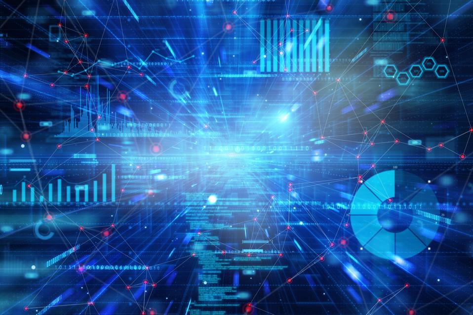 How Generative AI Can Transform Enterprise Observability