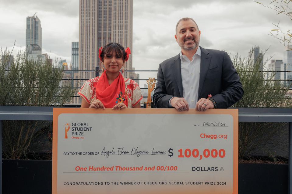 How To Make Money Using AI: Real Opportunities You Can Tap Into