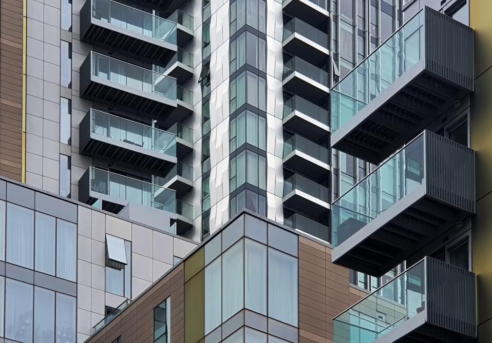 Four 'Cash Traps' 1031 Investors Should Be Aware Of