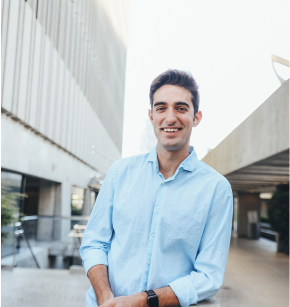 How Socket Plans To Save The World From Open-Source Attacks