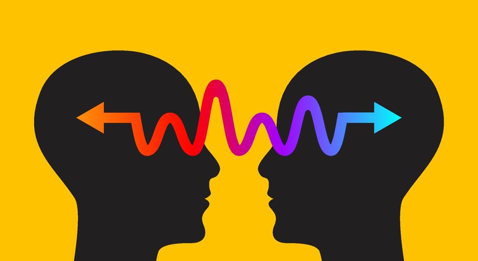 Encouraging Emotional Intelligence In Your Boss Without Overstepping