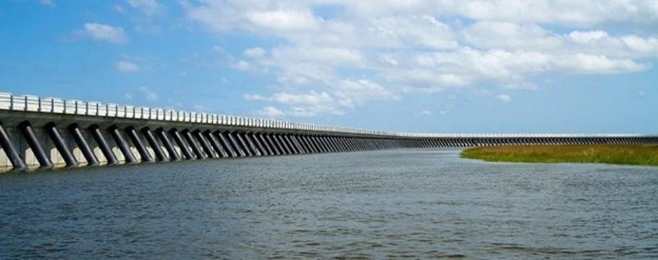 Resilience Lessons From Hurricanes For Businesses