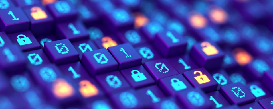 Internet Archive Breached Again—Third Cyberattack In October 2024