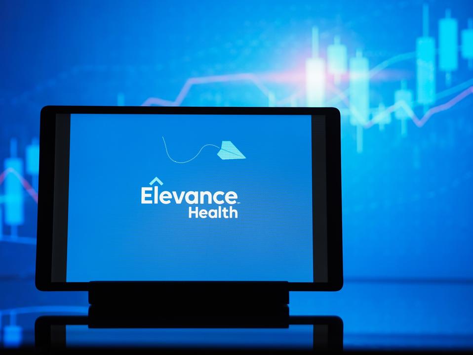 What's Behind The 15% Fall For Elevance Health Stock?