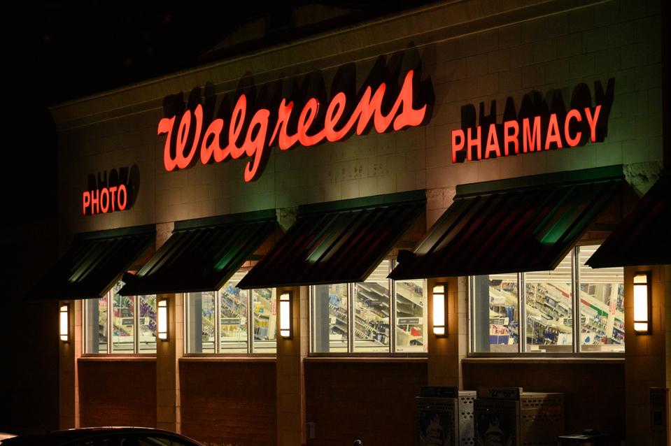 Walgreens photo near me store
