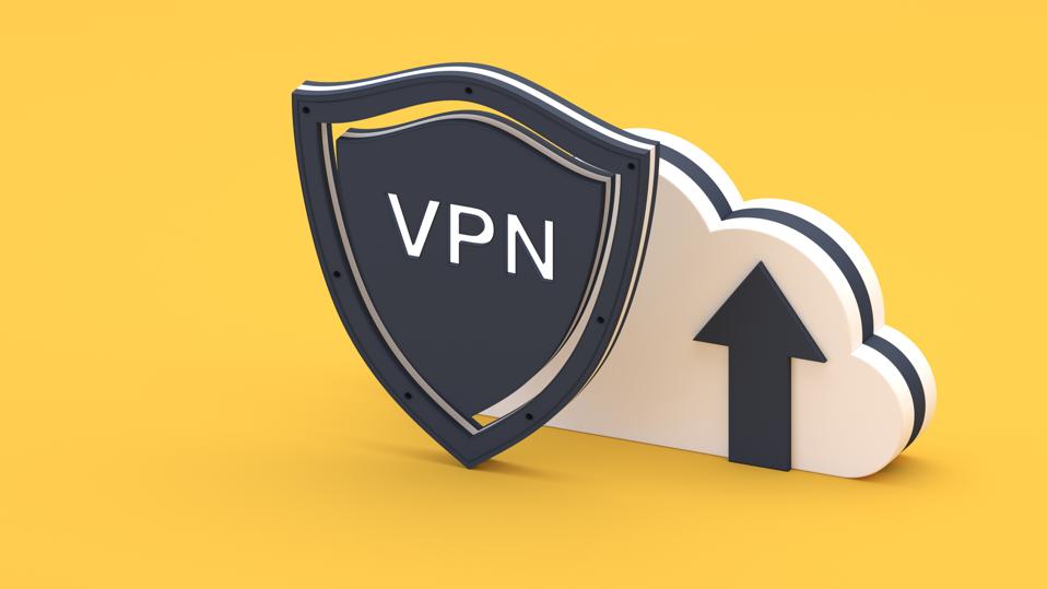 5 Important VPN Aspects For Stronger Online Safety