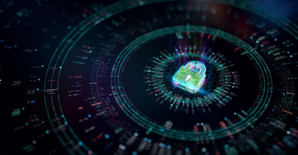 Cybersecurity Action Month: 4 Proactive Steps For Protection