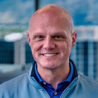 Future-Proofing Banking: The Transition From Digital To Intelligent