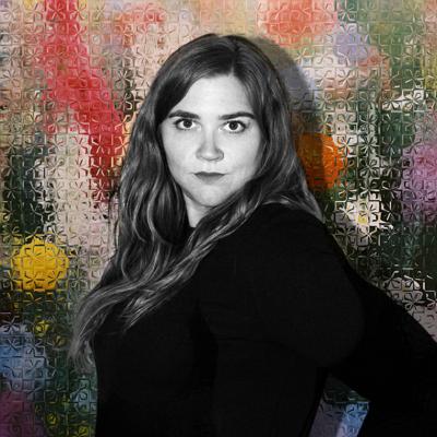 Cognitive Biases Are Costing You Revenue—How To Spot Them