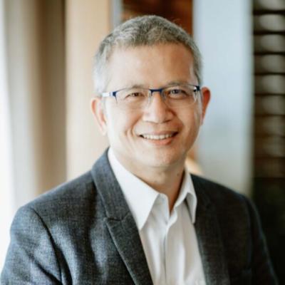 Assessing AI As A Complex Threat Vector In The Automotive Industry