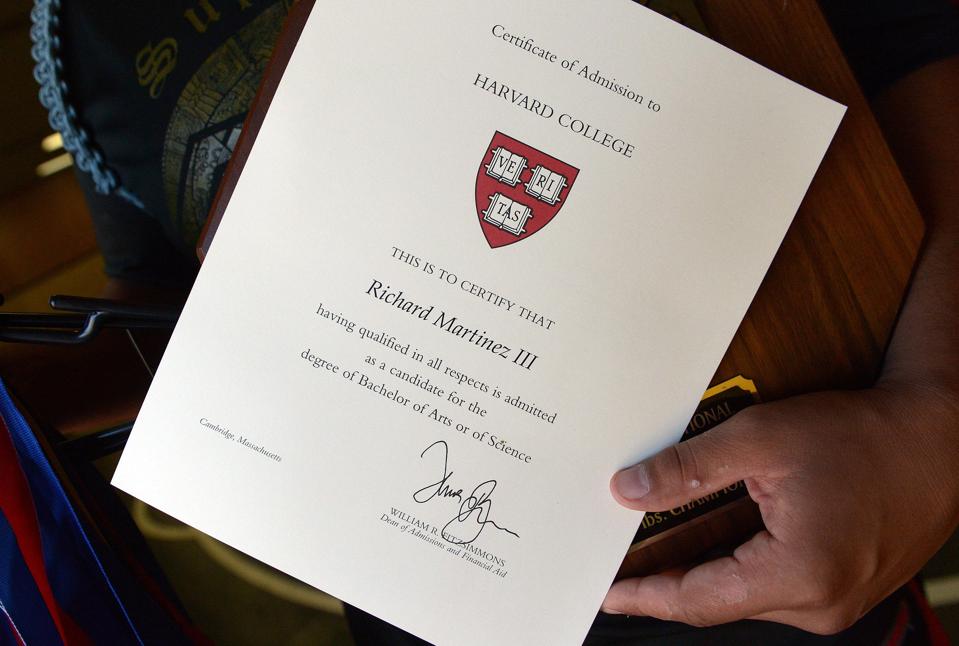 Should You Hire A College Consultant For Your 11-Year-Old?