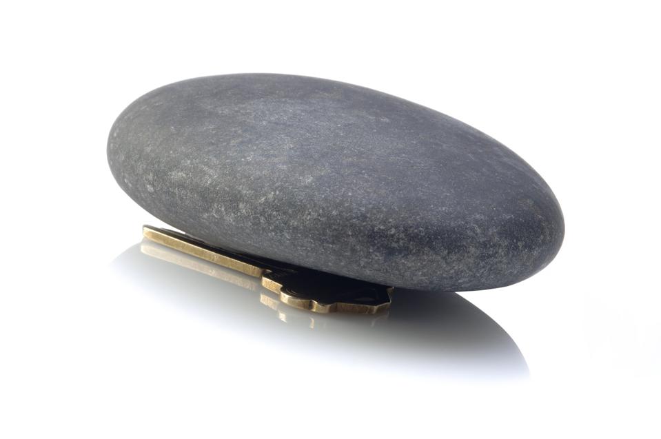 The Hidden Key to Mastery: Who Can You Help?