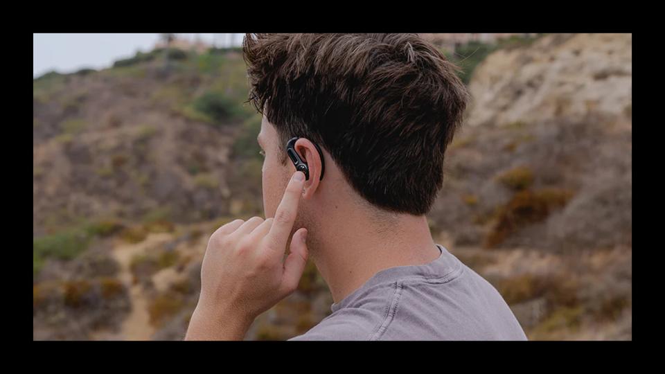JLab Launches 3 New Earbuds 2024 - Forbes Vetted