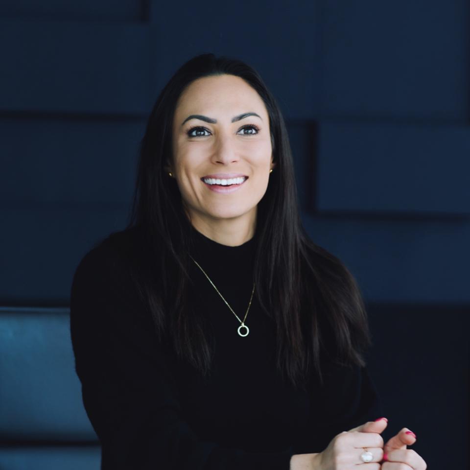 Why Embracing Risk Can Be A Route To Success