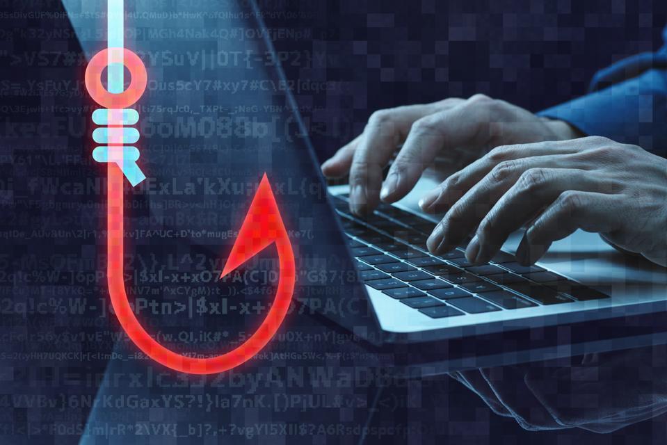 New Phishing Schemes To Watch Out For