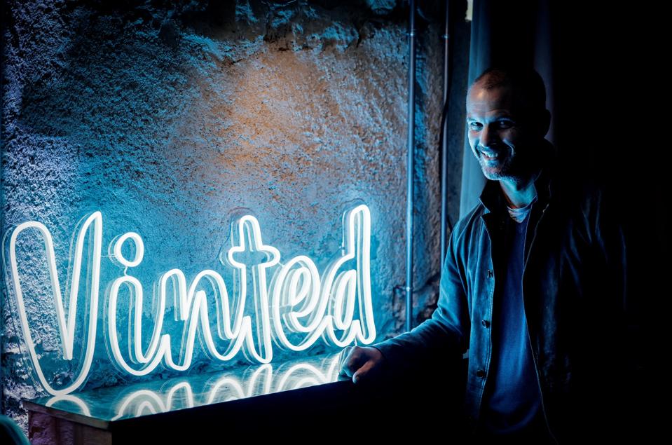 Vinted’s Unstoppable Growth—Can Customer Care Keep Pace With Ambition?