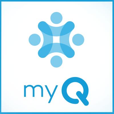 MyQ Home Security 2025 - Forbes Vetted