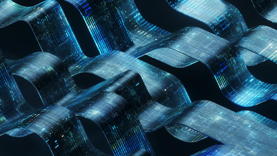 How To Successfully Integrate Threat Intelligence Into Your Security ...