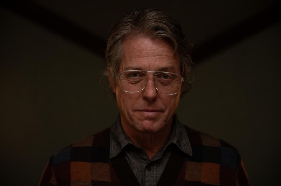 Why ‘Heretic’ Is One Of The Best Films Of The Year